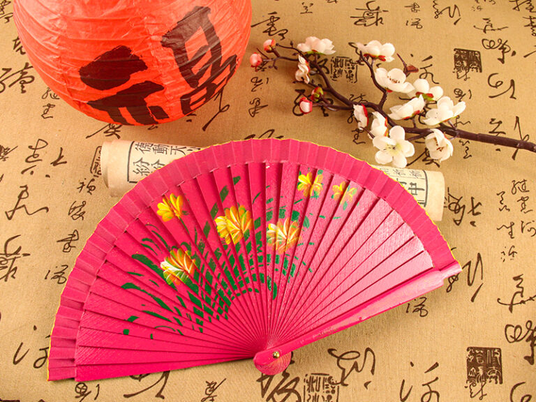What Are the Different Types of Hollow Fans Available in the Market?